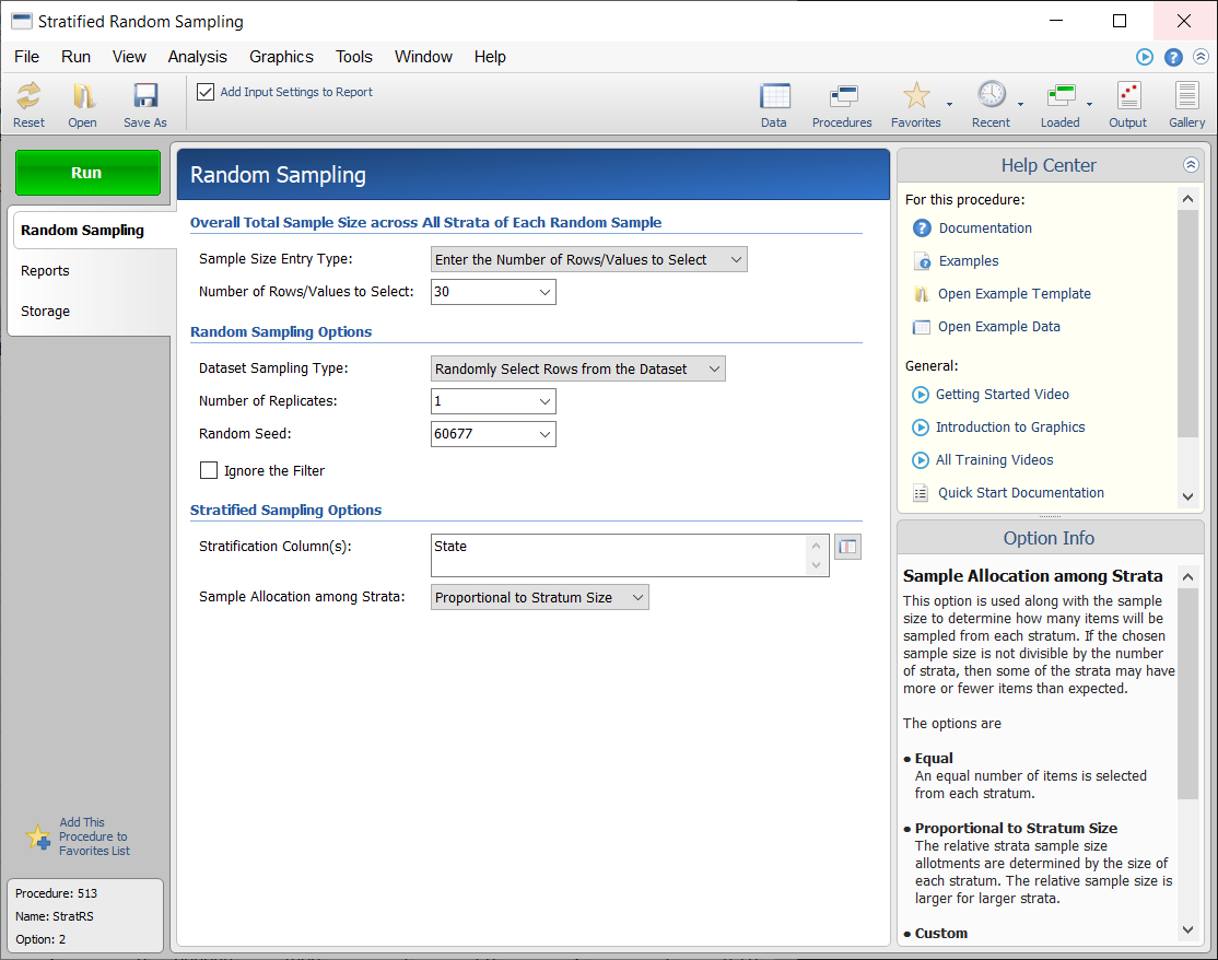 统计分析工具NCSS 更新至2020版本，更高效的组顺序分析程序_ncss pass20序列号-CSDN博客