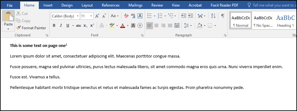 【最详细】Aspose.Words在Java中将Word转换为HTML_Marcos-Lay的博客-CSDN博客_java word转html