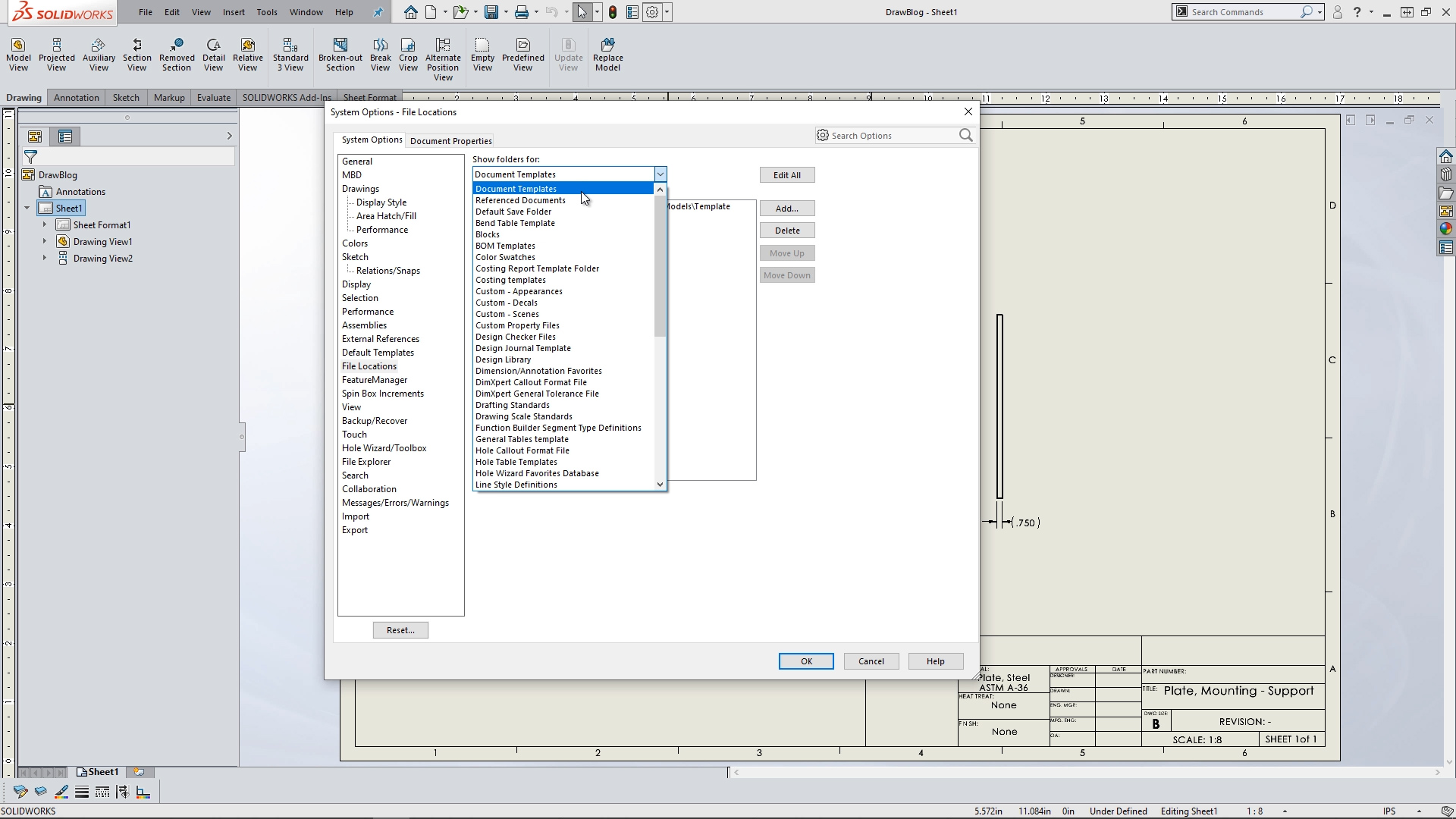 6-solidworks-3d-solidworks