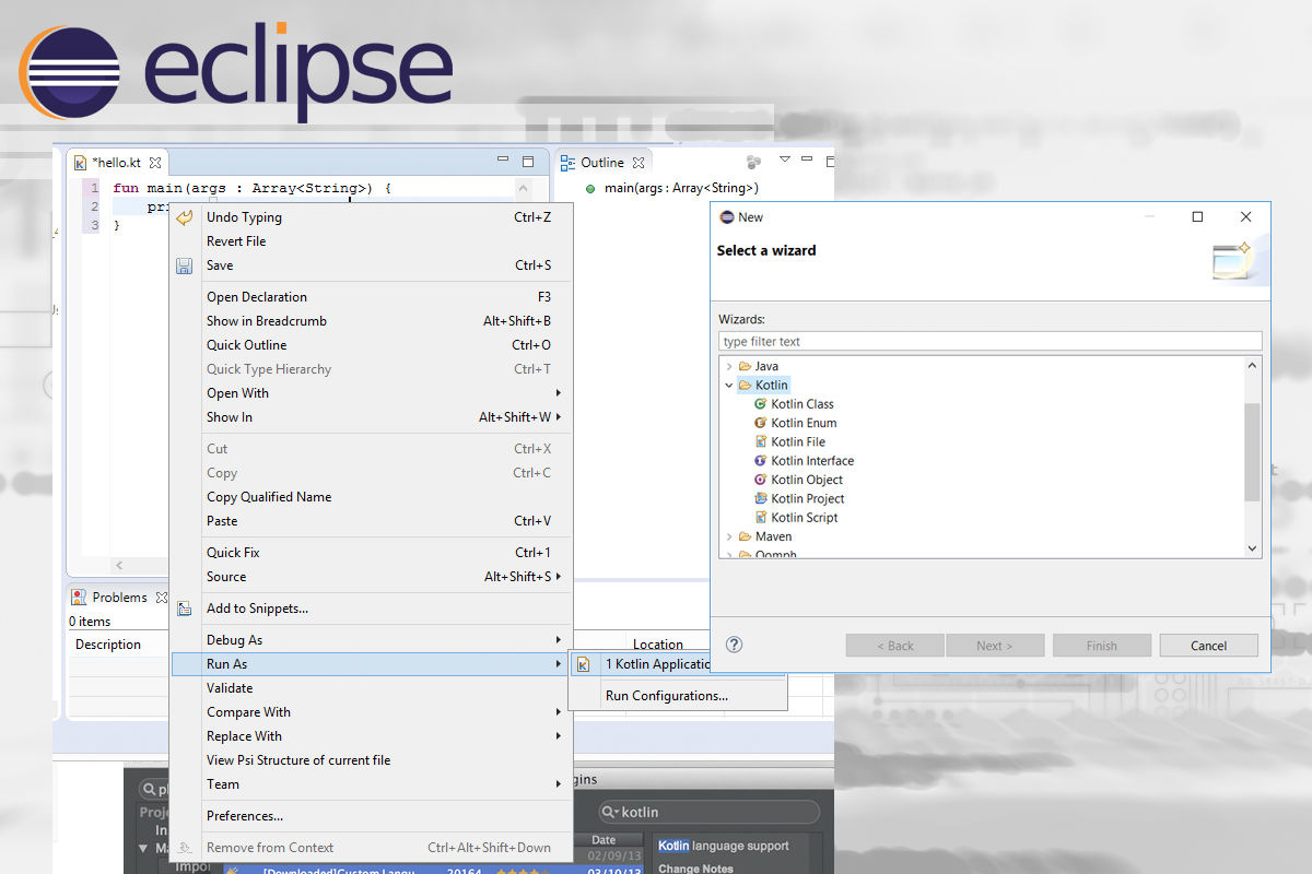 Ecplise常用的插件集合_spotbugs eclipse 离线插件下载-CSDN博客