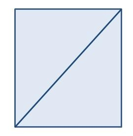 DirectX11 TriangleStrip和TriangleList区别_triangle strip-CSDN博客