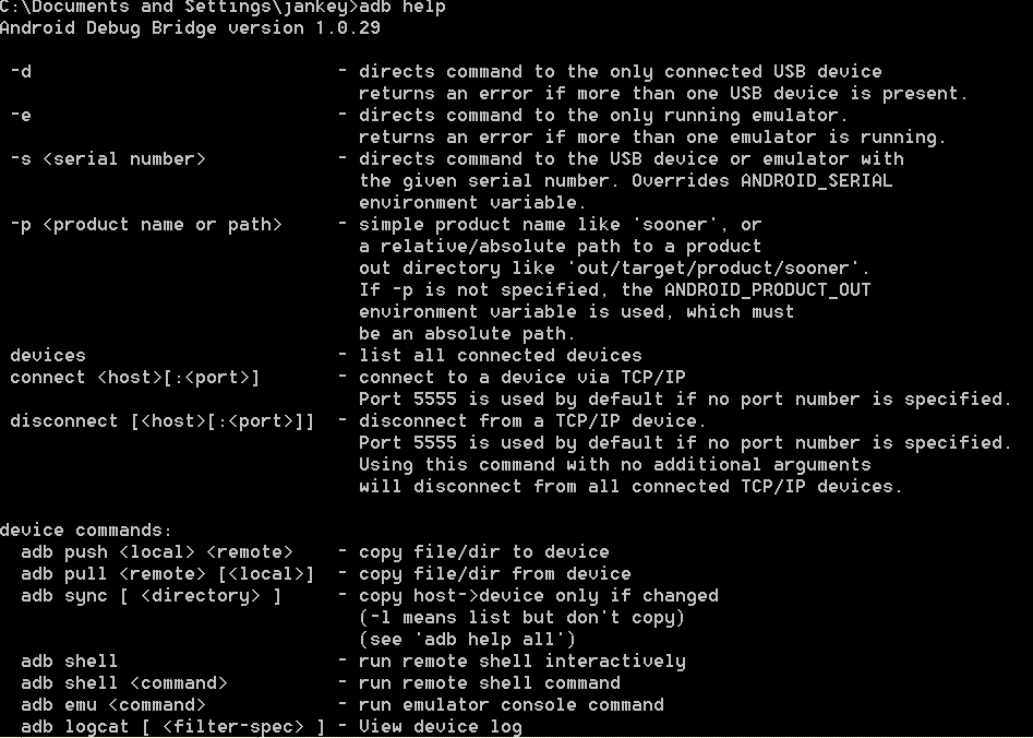 如何能更更好的装逼 （Windows CMD命令大全）_savecred pass.txt-CSDN博客