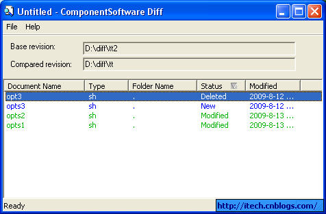 免费好用的文件比较Diff和Merge工具总结_p4merge下载 csdn-CSDN博客
