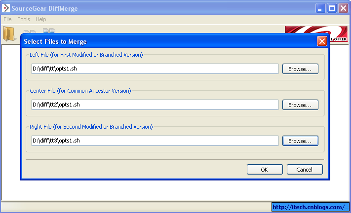 免费好用的文件比较Diff和Merge工具总结_p4merge下载 csdn-CSDN博客