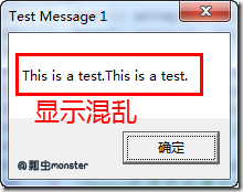 Delphi中的各种字符串、String、PChar、Char数组_shortstring widestring-CSDN博客