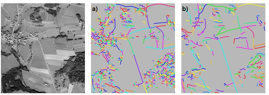 halcon 轮廓处理 【转载】_halcon轮廓分割-CSDN博客