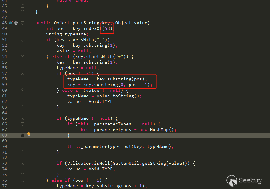 Liferay Portal Json Web Service 反序列化漏洞(CVE-2020-7961)_jsonserver漏洞-CSDN博客