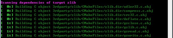 Win10+Qt4.8.5+Opencv2.4.3+QtCreator3.0.0_windows qt4.8.5-CSDN博客