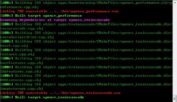 Win10+Qt4.8.5+Opencv2.4.3+QtCreator3.0.0_windows qt4.8.5-CSDN博客