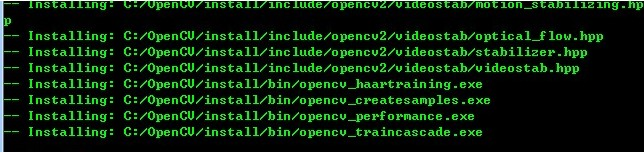 Win10+Qt4.8.5+Opencv2.4.3+QtCreator3.0.0_windows qt4.8.5-CSDN博客