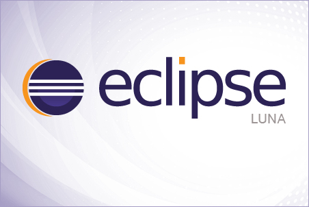 Eclipse IDE界面开发_基于eclipse 开发自己ide-CSDN博客