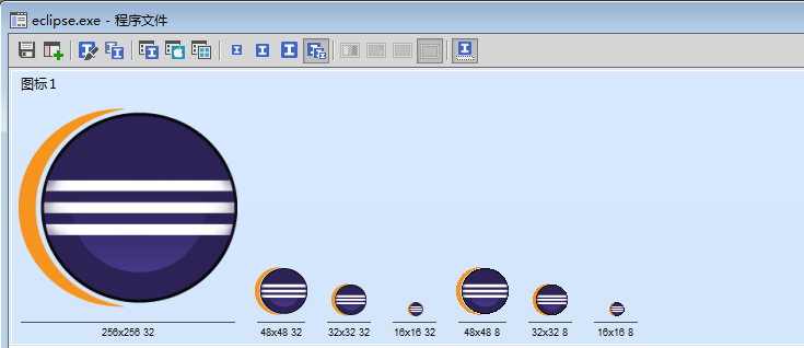 Eclipse IDE界面开发_基于eclipse 开发自己ide-CSDN博客