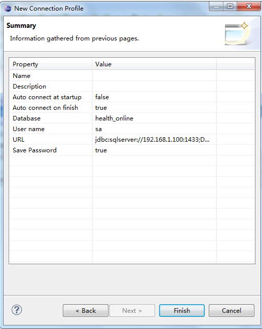 Hibernate 生成实体类hibernate生成实体类 Csdn博客 