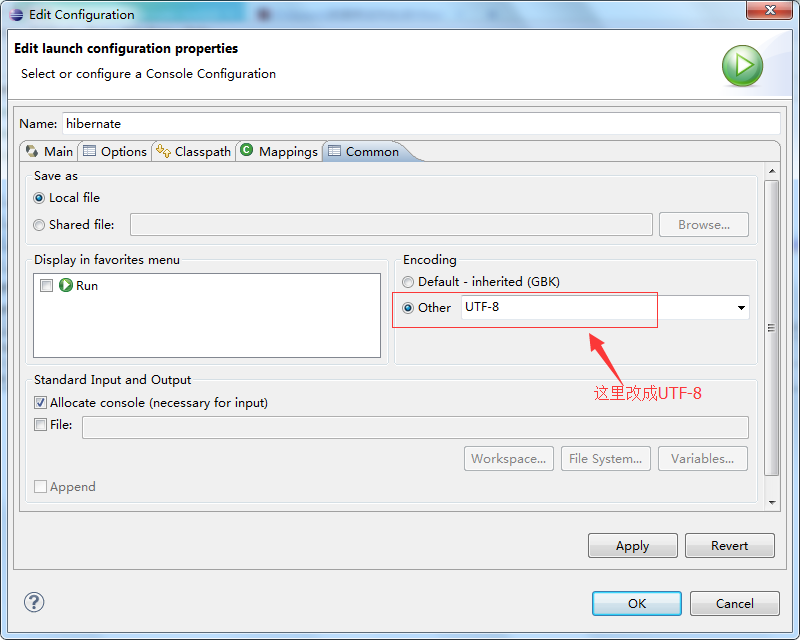 Eclipse利用Database Connections连接数据库并实现从数据库逆向生成Hibernate带注解的实体类_eclipse database connection-CSDN博客