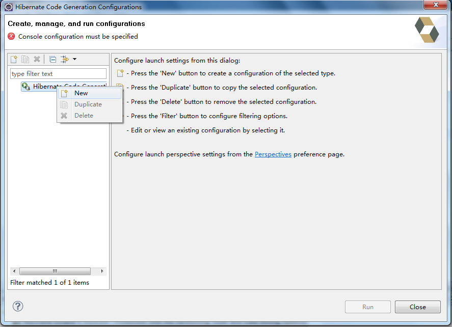 Eclipse利用Database Connections连接数据库并实现从数据库逆向生成Hibernate带注解的实体类_eclipse database connection-CSDN博客