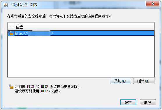 Matlab下wfdb的吐血安装_警告: your wfdb toolbox installation path contain wh-CSDN博客