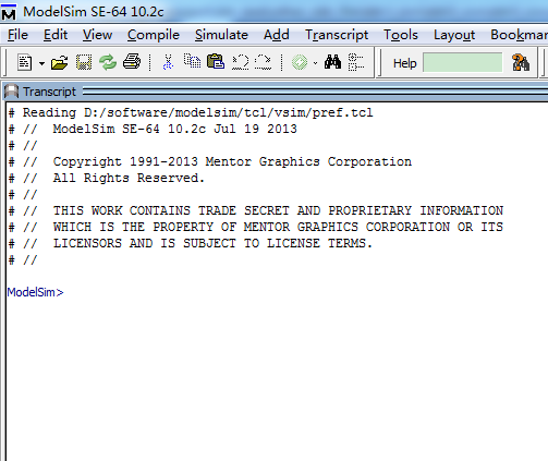 Modelsim实现对Vivado中的MIG ddr3的仿真_vivado2018.2打不开mig ip核心-CSDN博客