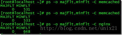 linux环境内存分配原理 mallocinfo_mallinfo-CSDN博客