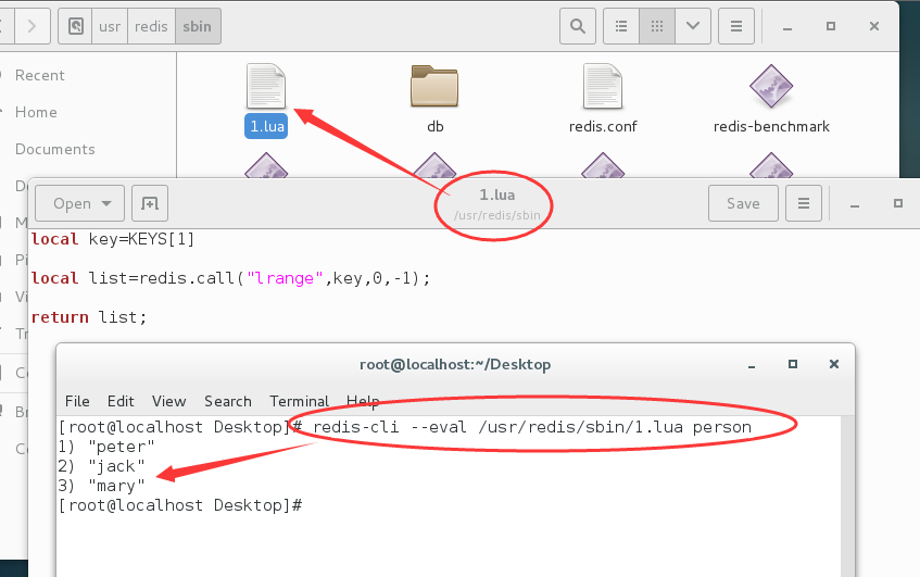 Lua脚本介绍以及编辑器的介绍_lua script-CSDN博客