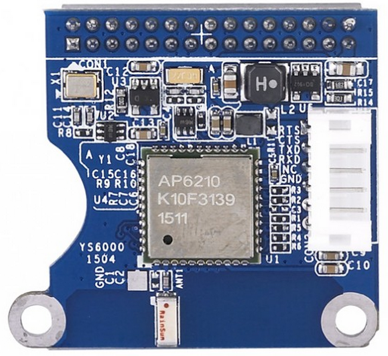 AMPAK正基AP6xxx系列模块区别_ap6476-CSDN博客