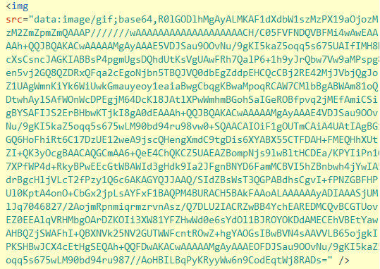 Data URL 基本介绍_dataurl-CSDN博客