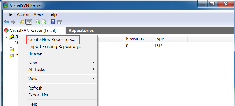 git跟svn 服务端对比_gitlab和svn-CSDN博客