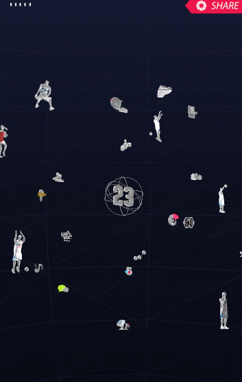 利用three.js 实际开发的一个实例_android three.js-CSDN博客