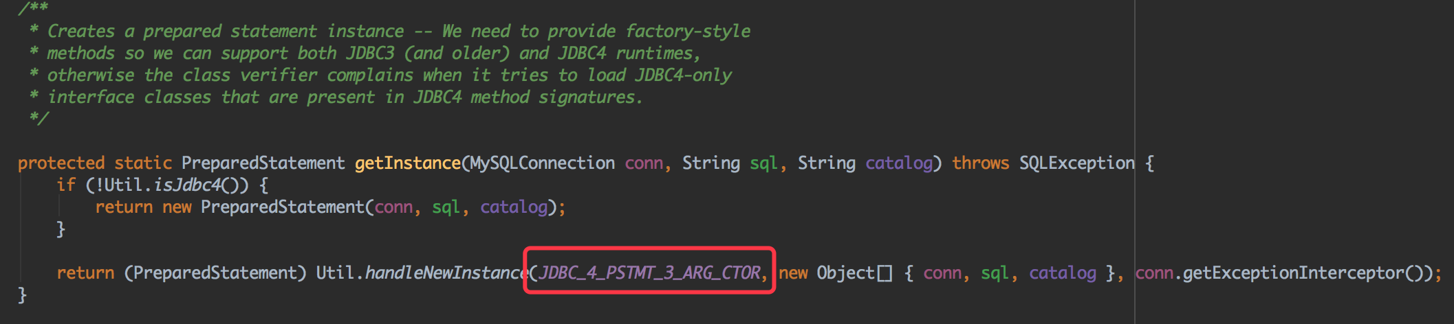 预编译语句(Prepared Statements)介绍，以MySQL为例-CSDN博客