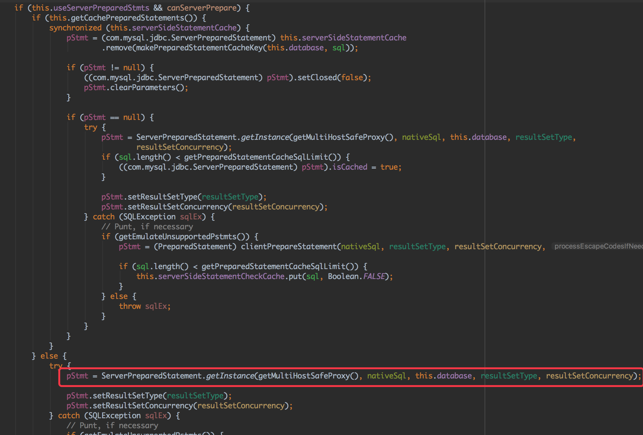 预编译语句(Prepared Statements)介绍，以MySQL为例-CSDN博客