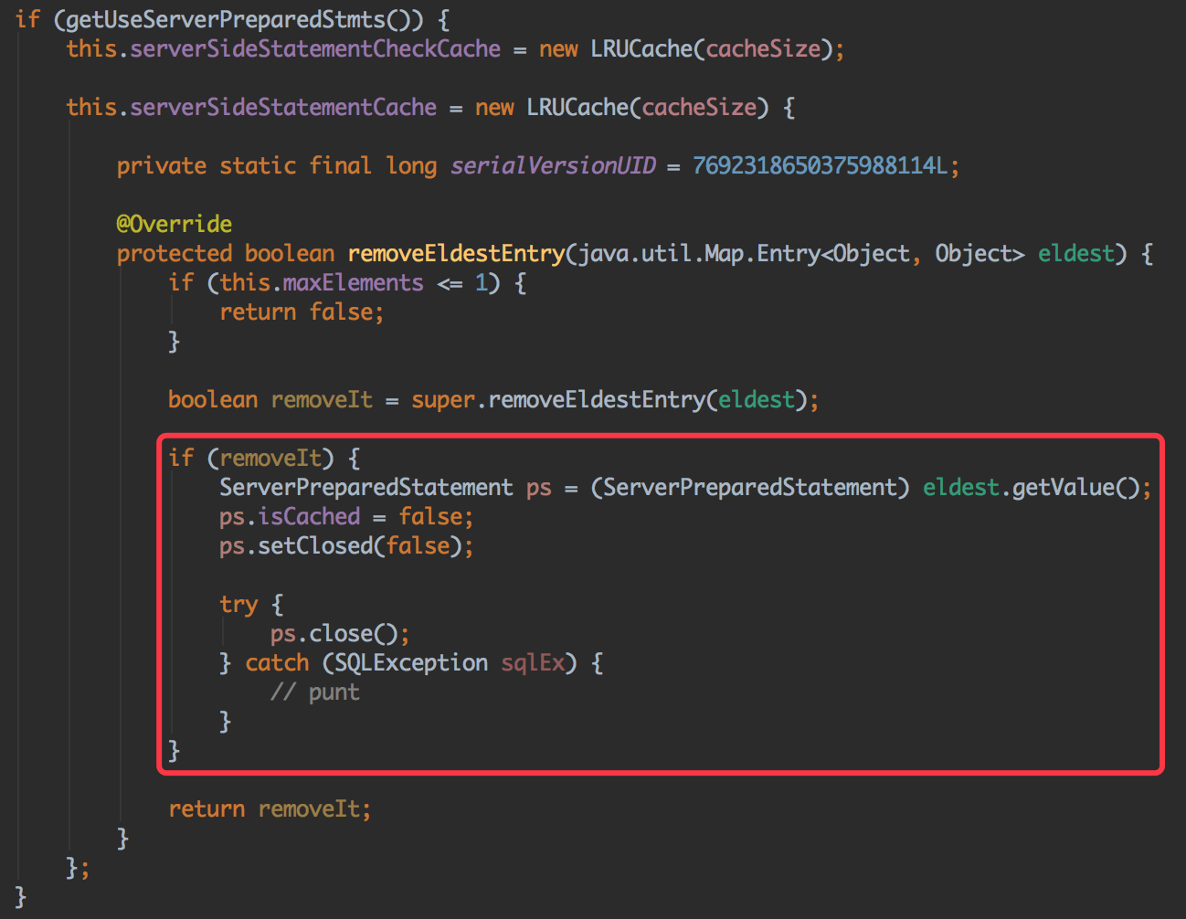 预编译语句(Prepared Statements)介绍，以MySQL为例-CSDN博客