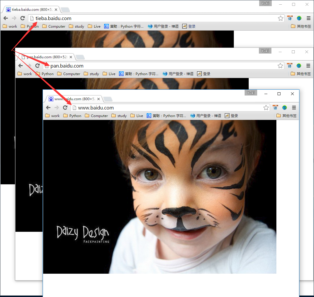 Fiddler工具详解（超详细）_filldler-CSDN博客