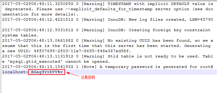 MySQL 5.7.18 zip版本的安装方法，超详细（请跟着步骤一步一步操作）_mysql5718安装教程-CSDN博客
