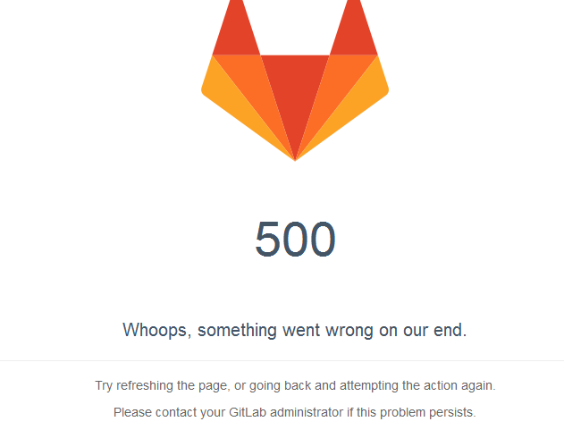 center os 7 手把手搭建gitlab_centeros gitlab-CSDN博客