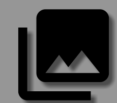 Android vector标签 PathData 画图超详解_android:pathdata-CSDN博客