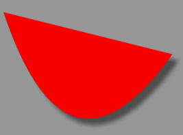 Android vector标签 PathData 画图超详解_android:pathdata-CSDN博客