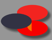 Android vector标签 PathData 画图超详解_android:pathdata-CSDN博客