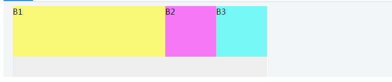 flex:1的理解_fiexd:1-CSDN博客