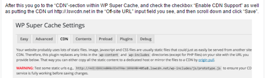 国内外CDN服务商CNAME特征串调研_alikunlun-CSDN博客