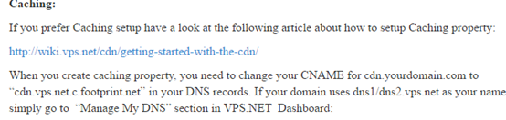 国内外CDN服务商CNAME特征串调研_alikunlun-CSDN博客
