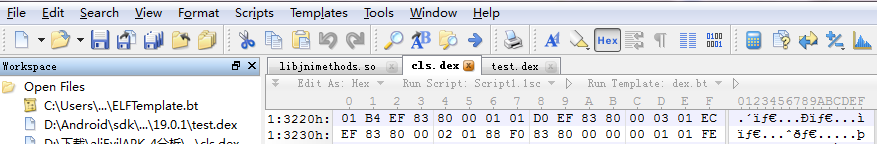 010 Editor体验_010editor怎么打开变量-CSDN博客