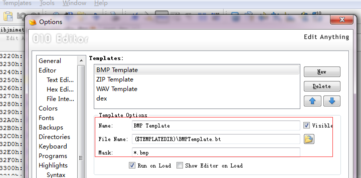 010 Editor体验_010editor怎么打开变量-CSDN博客
