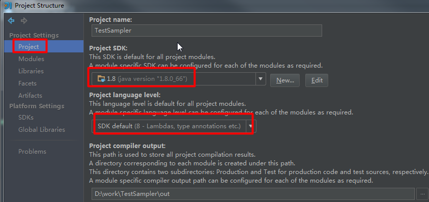 IDEA Java项目导入依赖的jar包，打jar包_java 导入依赖包 快捷提示-CSDN博客