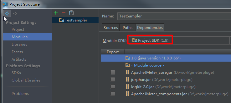 IDEA Java项目导入依赖的jar包，打jar包_java 导入依赖包 快捷提示-CSDN博客