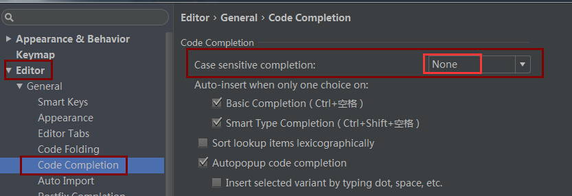 How to set auto save for pycharm software - Programmer Sought