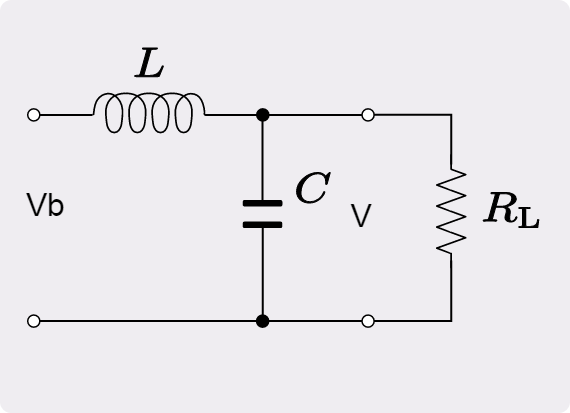 open modelica RLC仿真-CSDN博客