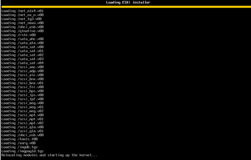 VMware virtualization programming (4)-VDDK installation - Programmer Sought