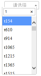 select2的基本用法 allowClear-CSDN博客