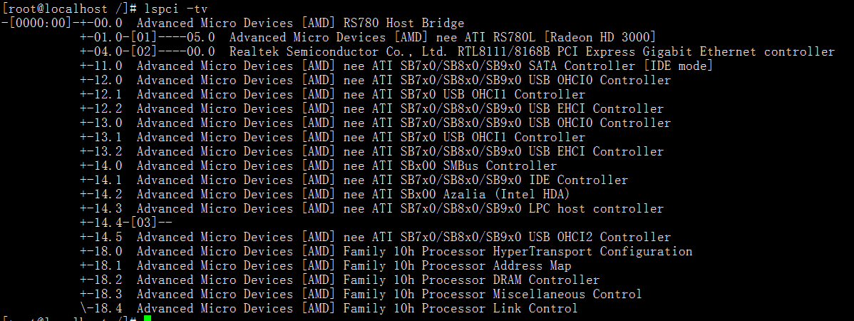 Linux 查看系统信息命令lsb Version Csdn博客 
