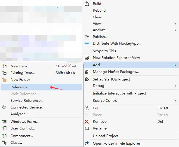 C#Winform使用Chrome内核WebKitBrowser_winform webkitbrowser下载-CSDN博客