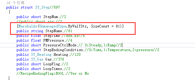 倍福TwinCAT3上位机与PLC通信测试(ADS通信) 包含C#和C++代码_vs与倍福ads通讯-CSDN博客